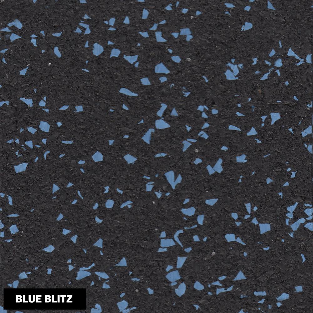 Regupol Aktiv Flooring Installation Instructions | Viewfloor.co