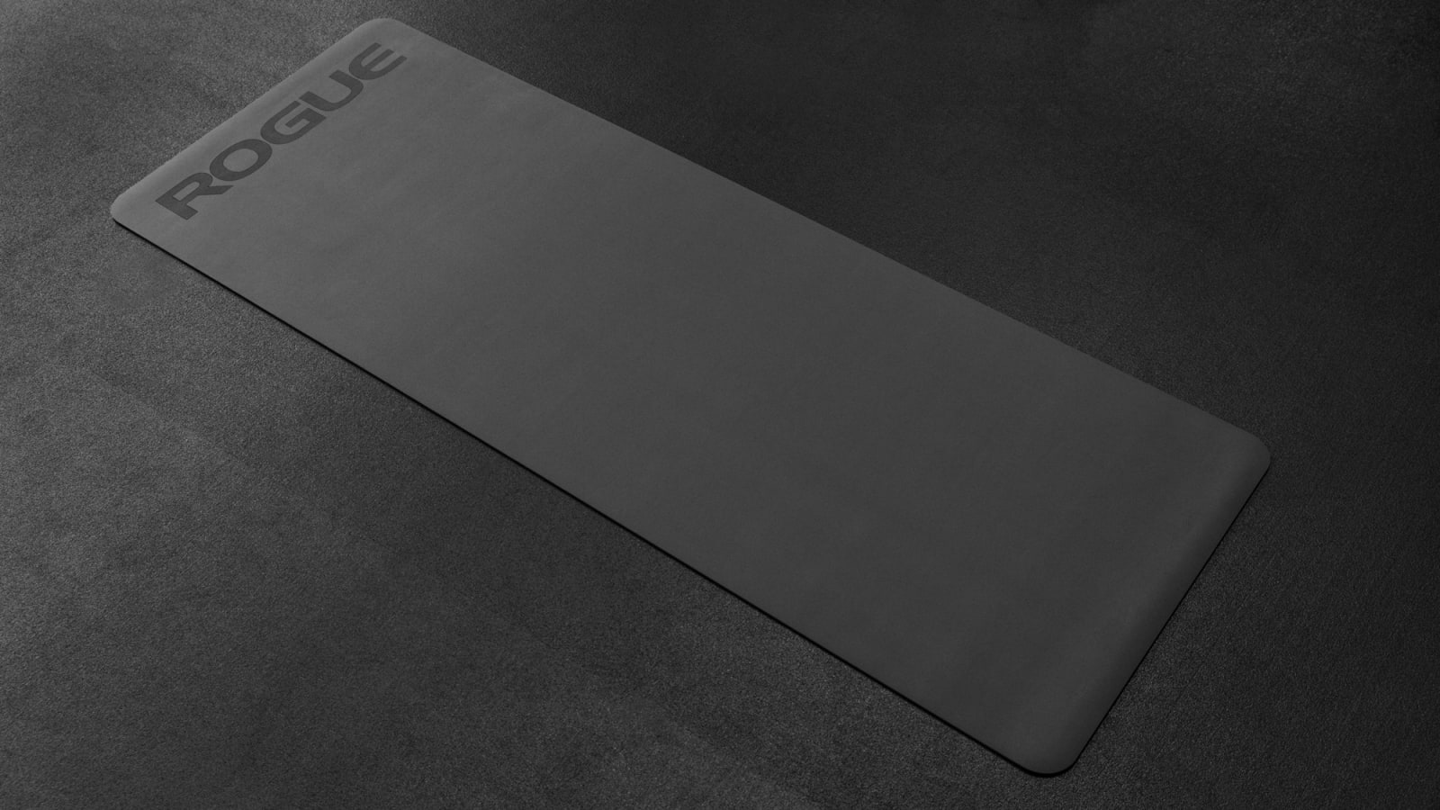 Rogue Yoga Mat - 5MM | Rogue Fitness Australia