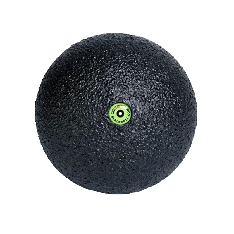 BLACKROLL Ball | Rogue Fitness Australia