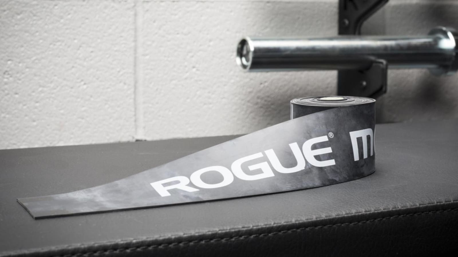 VooDoo Floss Bands Australia | Rogue Fitness Australia