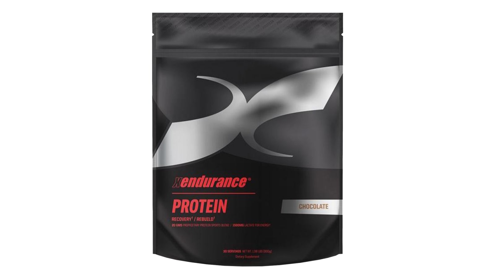 Xendurance Chocolate Protein | Rogue Fitness UK