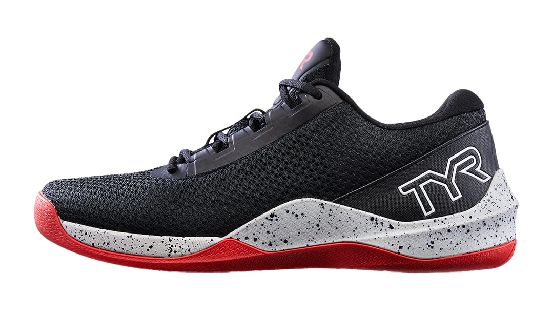 TYR CXT-2 Trainer | Rogue Fitness Canada
