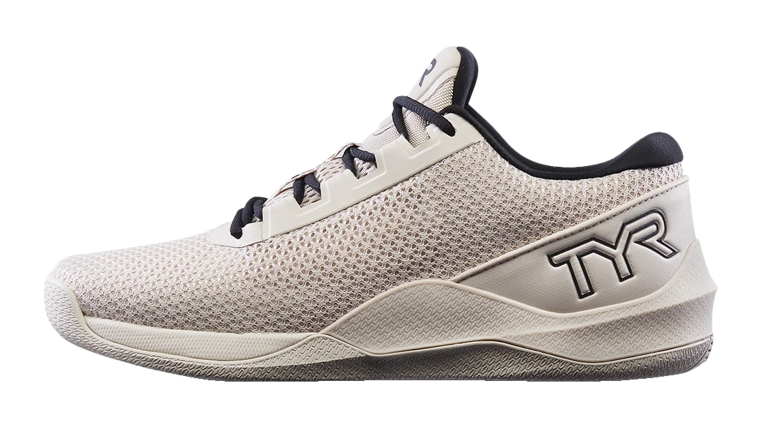 TYR CXT-2 Trainer | Rogue Fitness Canada