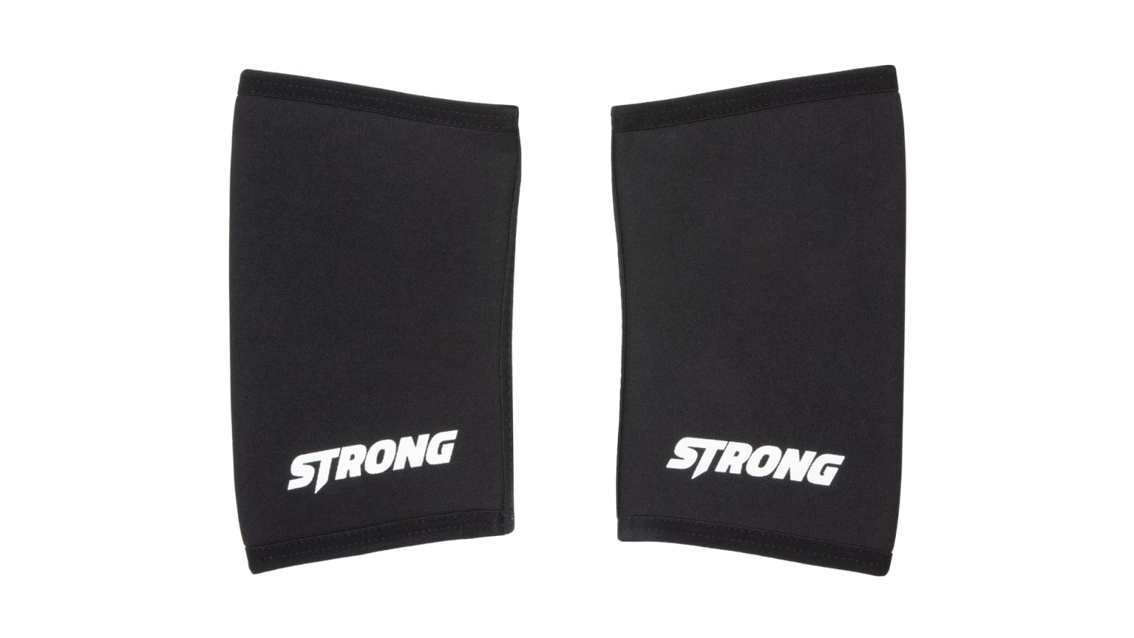 STrong Elbow Sleeves - Competition Powerlifting and Strongman Elbow ...