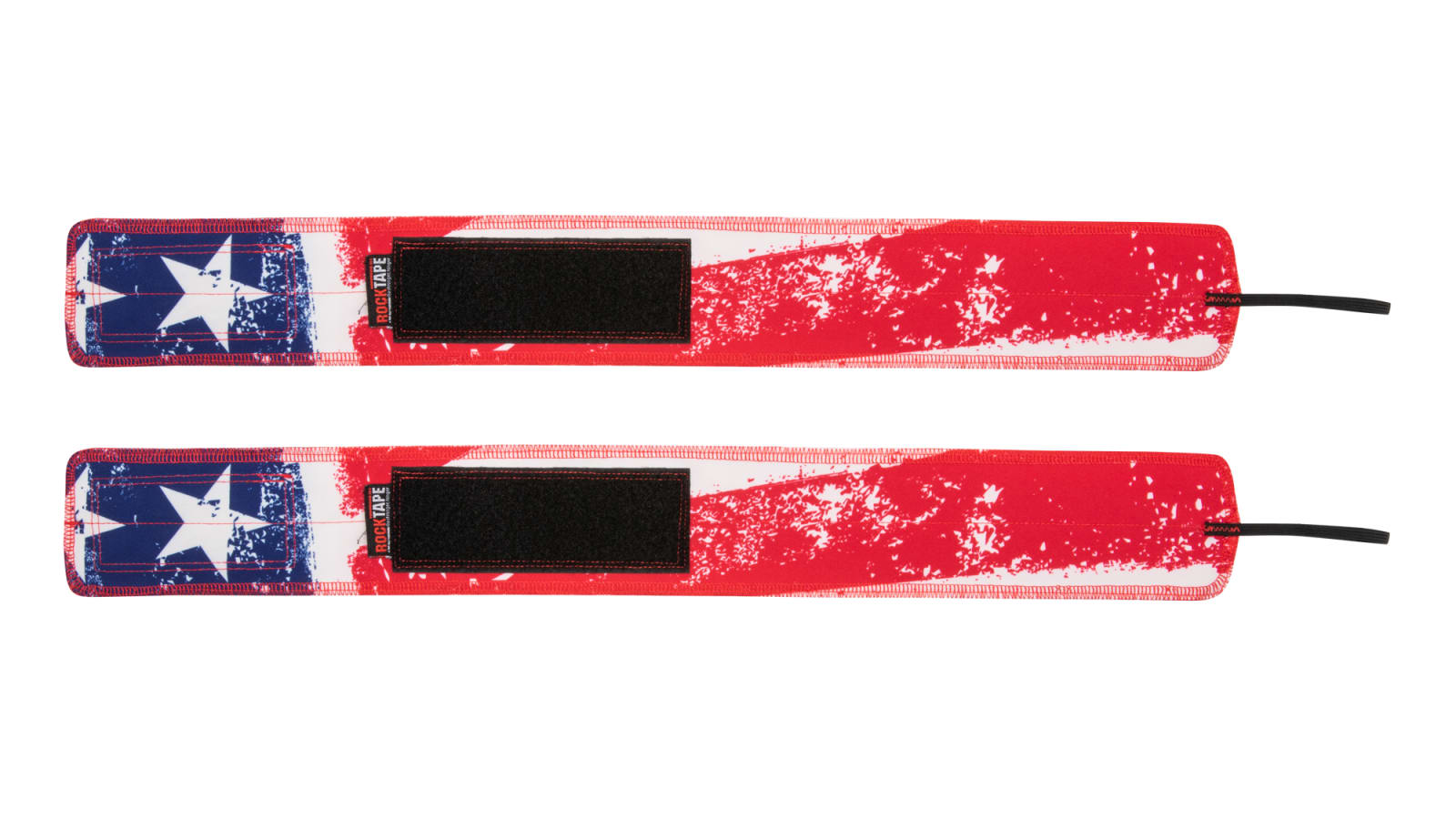 Rocktape American Wrist Wraps | Rogue Fitness Europe