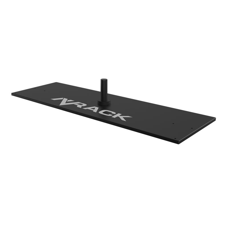 NV Stand Alone Platform | Rogue Fitness