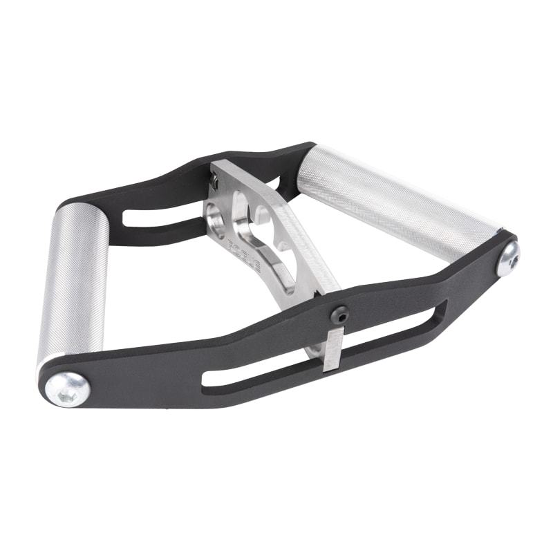 Rogue CG-1B & CG-1BMG Crossbow Cable Attachments | Rogue Fitness