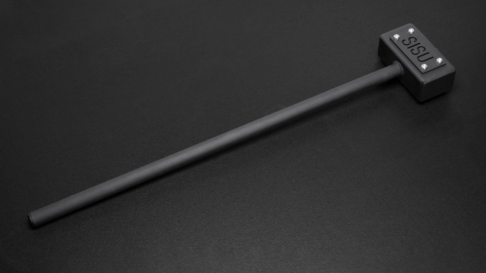 SISU War Hammer - Sledgehammer Weight Training | Rogue Fitness Canada