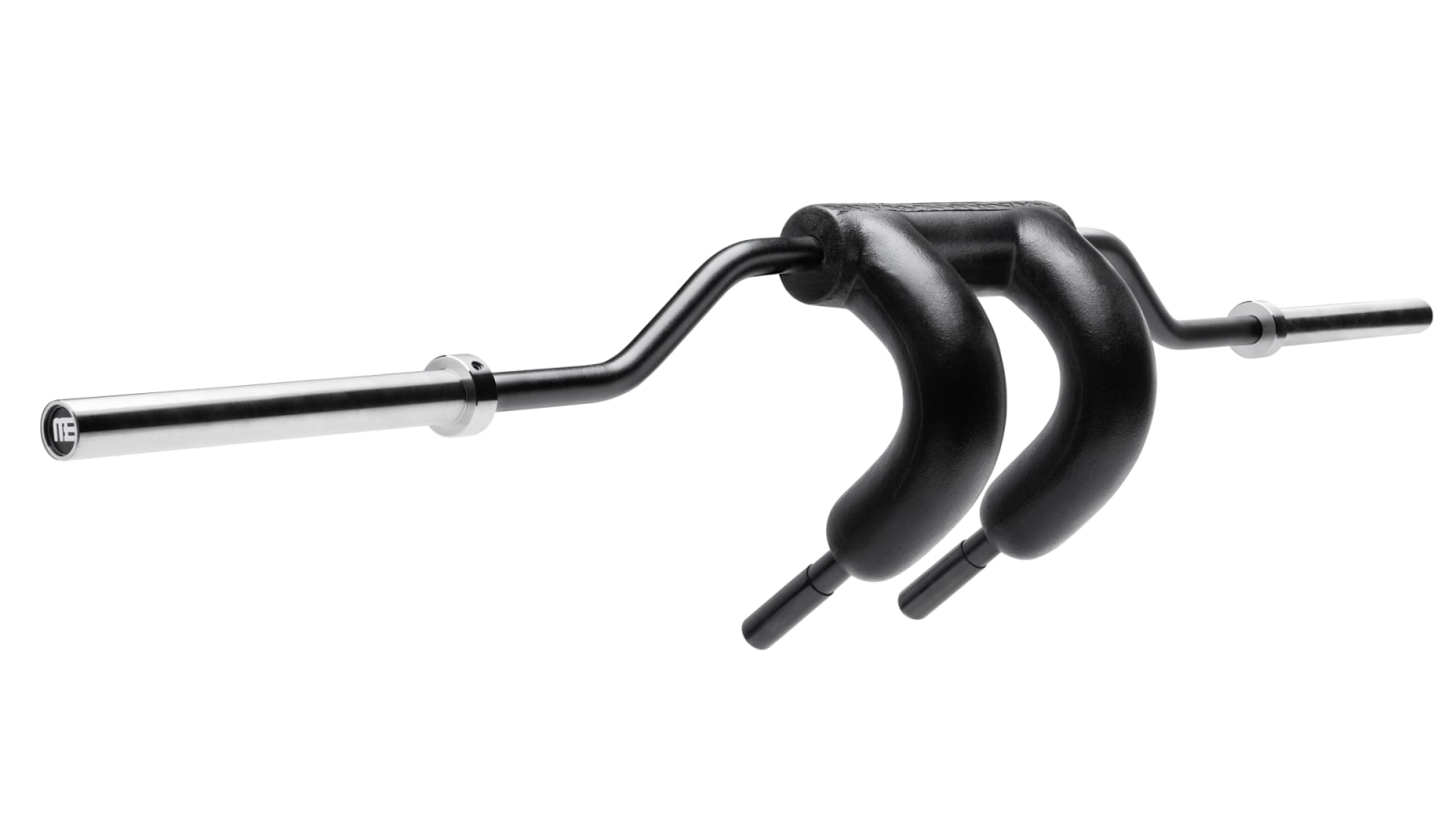 Marrs-Bar | Rogue Fitness
