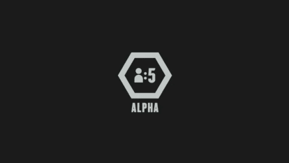 5 Alpha - 5 Person Affiliate Package | CrossFit | Rogue USA