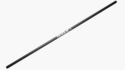 Rogue War Bar - Technique/Training Barbell | Rogue USA
