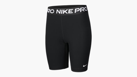 nike pro core