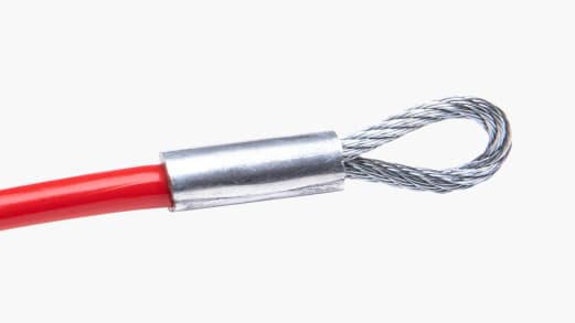 custom skipping rope