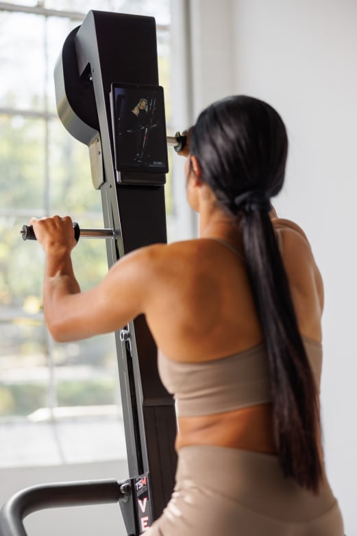 versa climber alternative