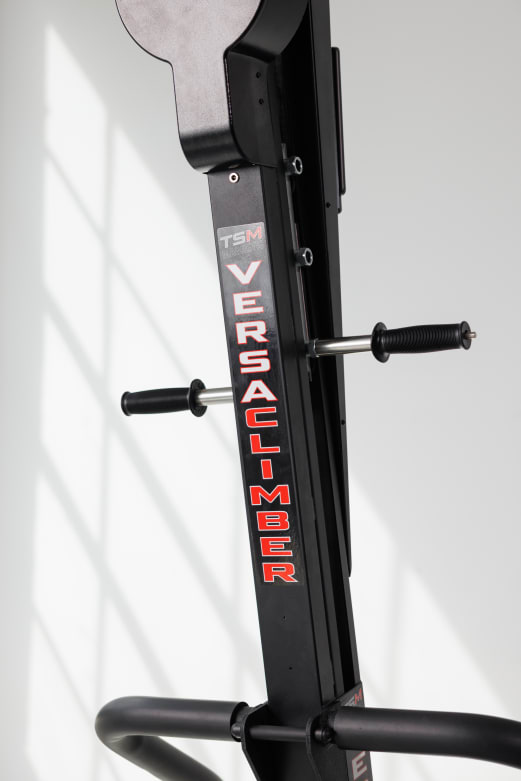 versa climber alternative