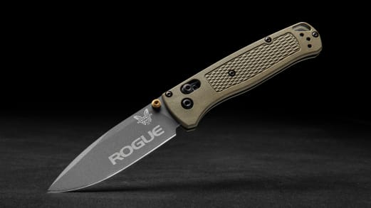 benchmade bugout 535 uk