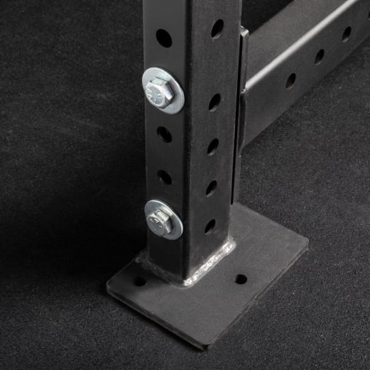 Artificiali Per Predatori Marini Trigger 101-2C 28/410 : Accessori E ...