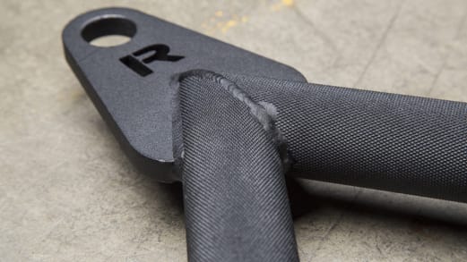 tricep pushdown attachment