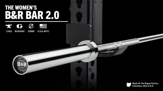 bare behind bars blu ray