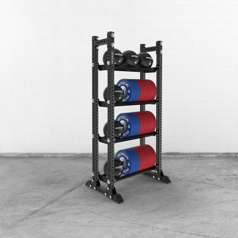 Monster Mass Storage | Rogue Fitness Europe