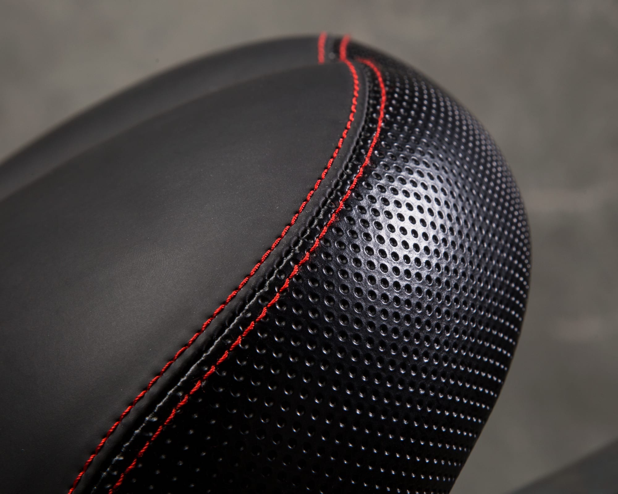 Rogue Echo Bike | Rogue Australia