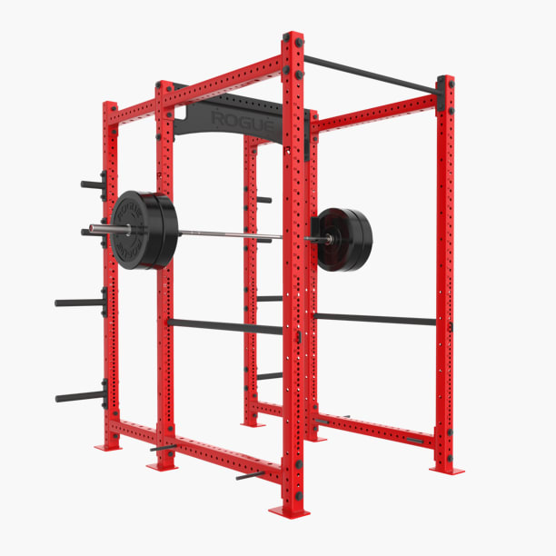 Rogue Rigs & Racks - Landing | Rogue Australia