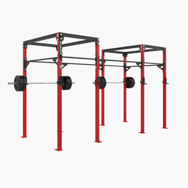 Rogue Rigs & Racks - Landing | Rogue Australia