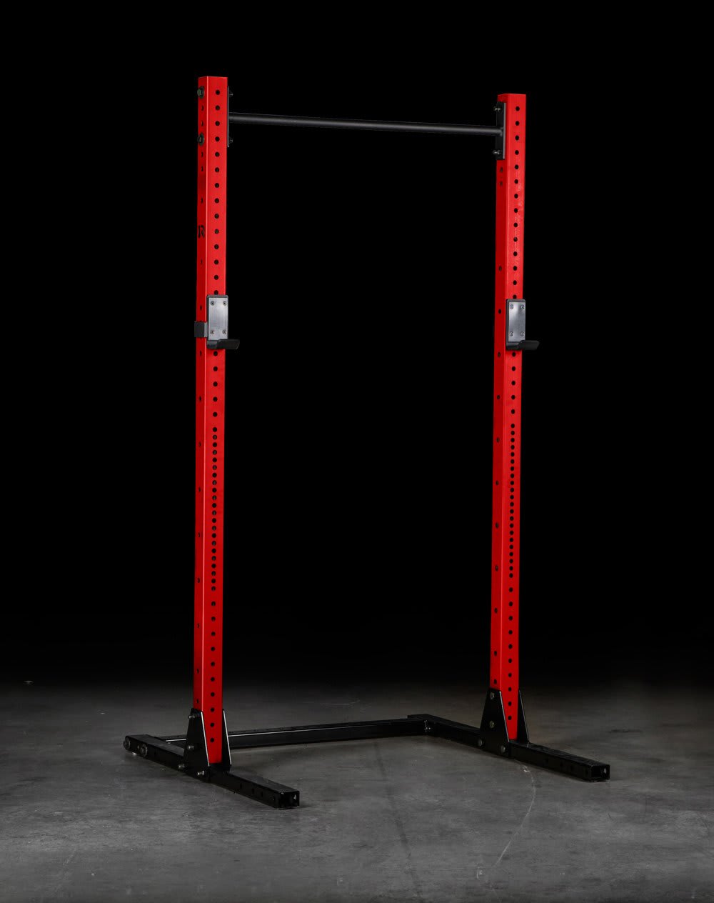 Rogue SML-2C Squat Stand | Rogue Australia