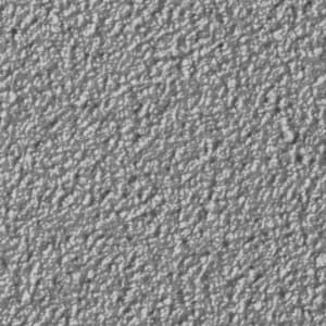 Rogue Manta Ray Adjustable Bench | Rogue Fitness