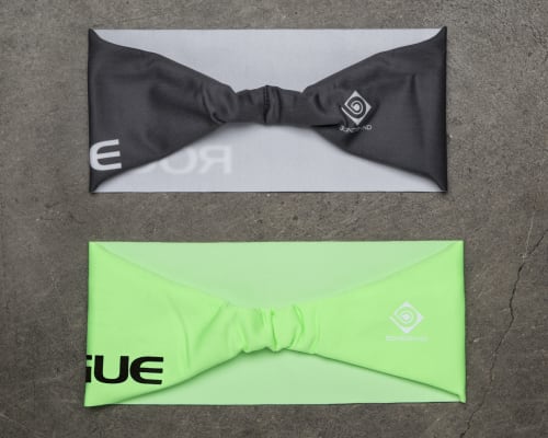 Rogue Headbands - Unisex Sweatbands | Rogue Australia