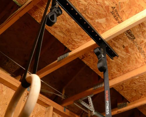 Rogue Ring Hanger 2.0 | Rogue Australia