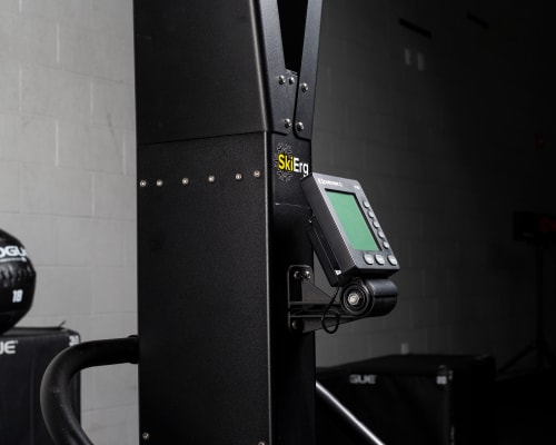 Concept 2 SkiErg | Rogue Australia