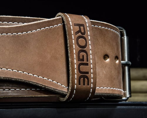 Rogue Ohio Lifting Belt Australia | Rogue Australia