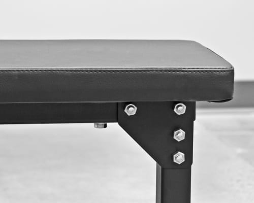 Rogue Bolt Together Utility Bench Australia | Rogue Australia