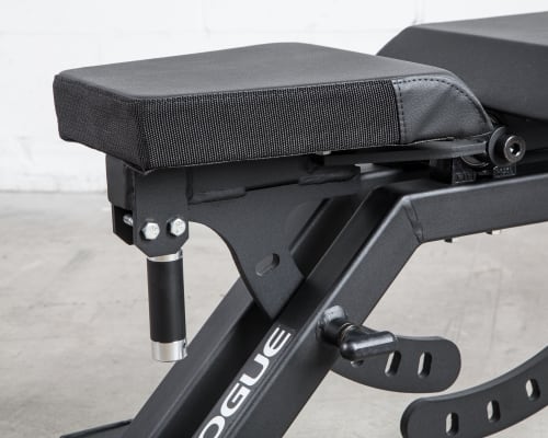 AB-2 Adjustable Bench Australia | Rogue Australia