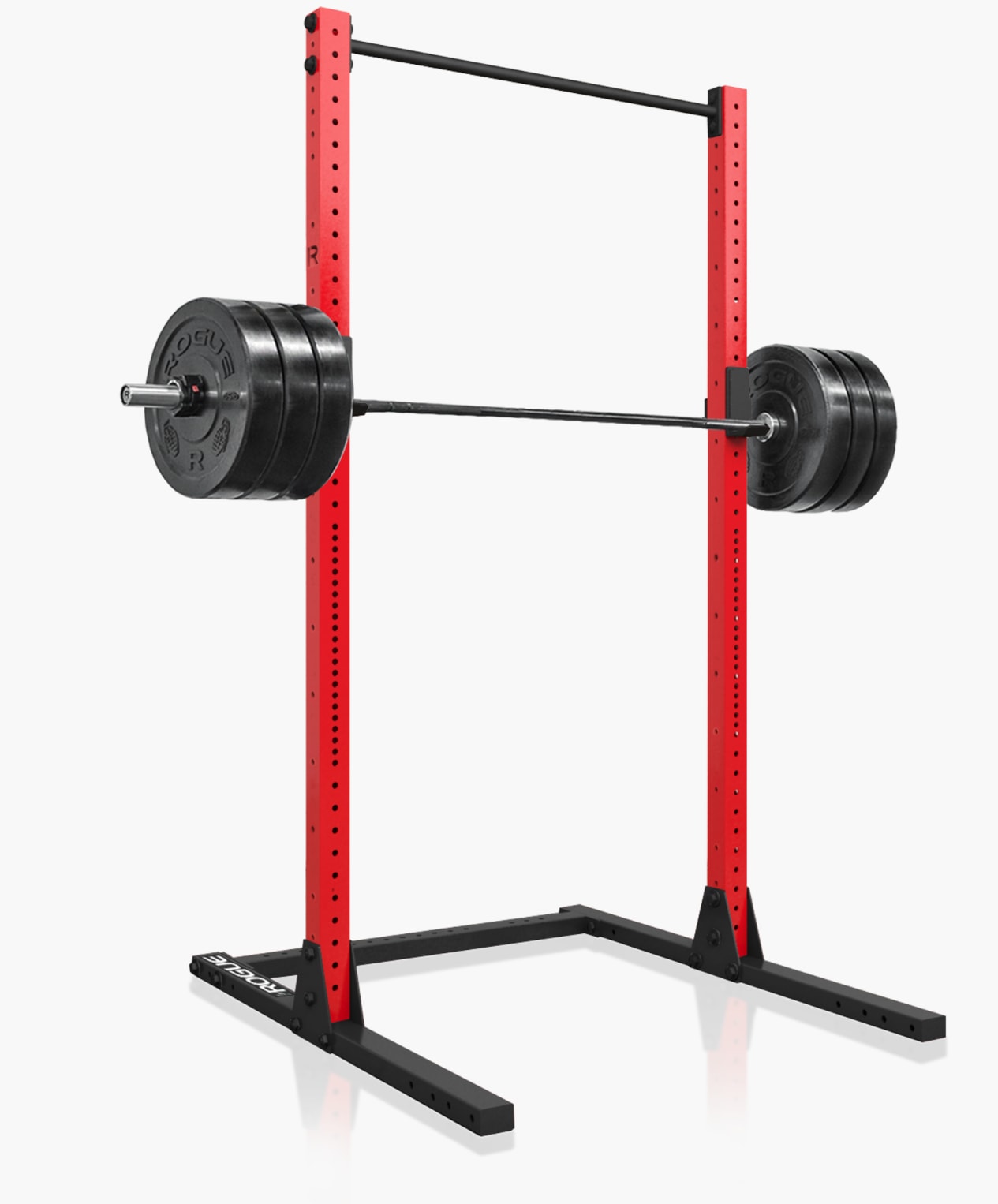 Rogue SML-2C Squat Stand | Rogue Australia